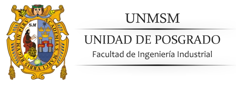 ¡Eventos gratuitos de la Unidad de Posgrado FII – UNMSM! – :: Unidad de Posgrado – FII – UNMSM