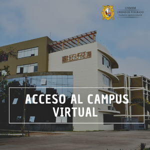 manualusuario – :: Unidad de Posgrado – FII – UNMSM