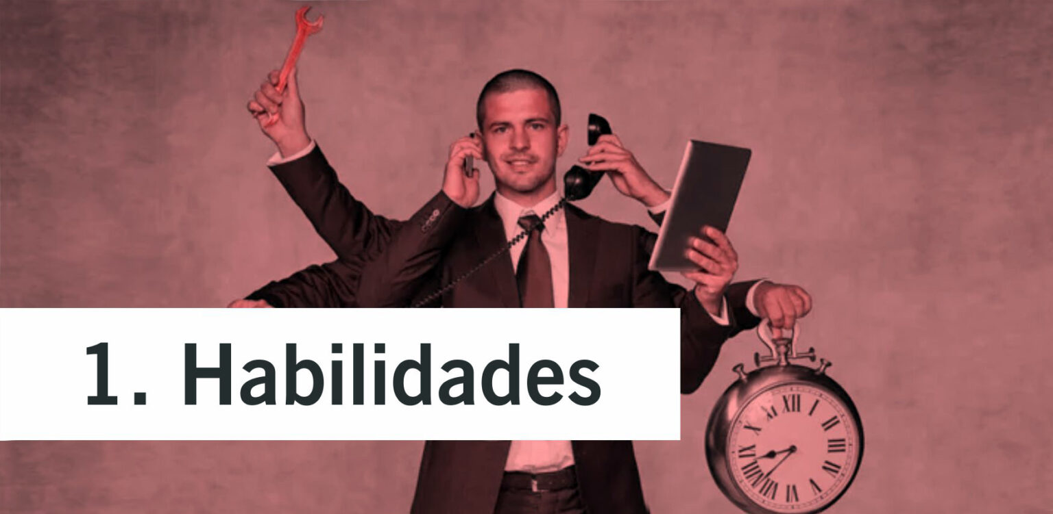 Unidad de Posgrado – FII – UNMSM